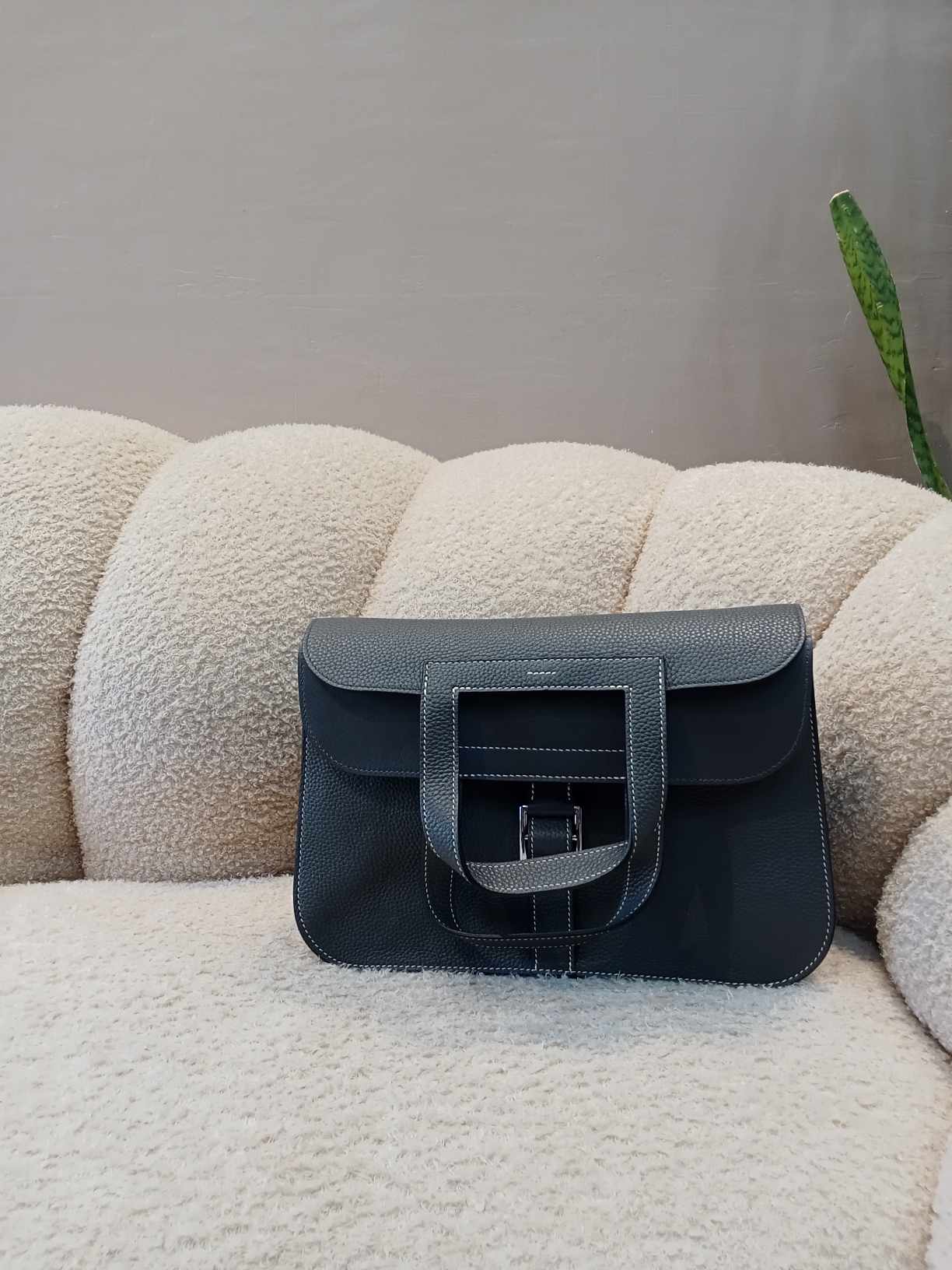 Bags – Dear Victoria Curator of Beautiful Things